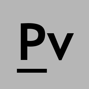 Debugging API Requests in the v2 Google PHP SDK - pennedav/blog